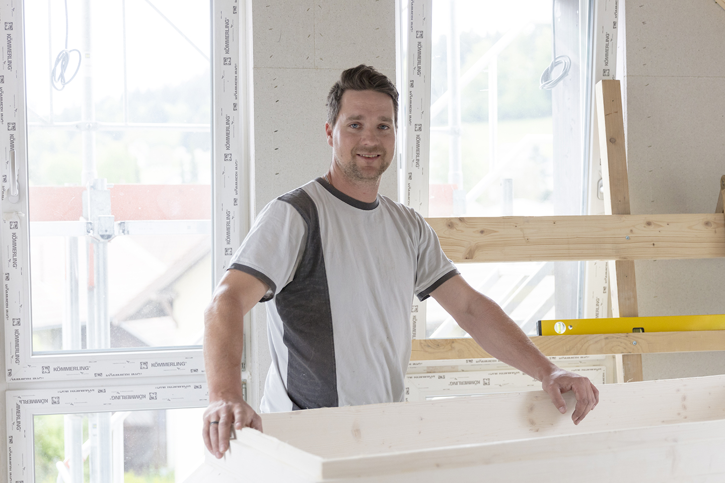 Team | hector-egger.ch